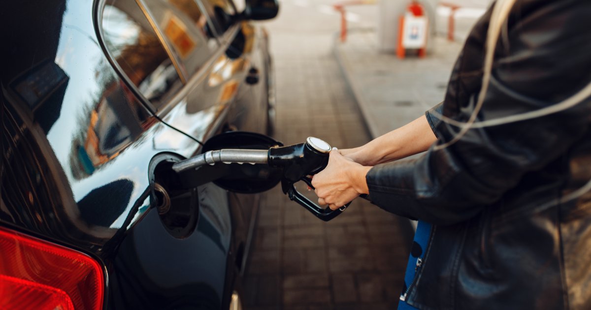 Lohnt sich ein Dieselfahrzeug noch? | Car Tomorrow